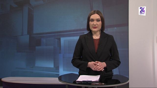 Говорит район. 26.03.2022. Ученики и педагоги