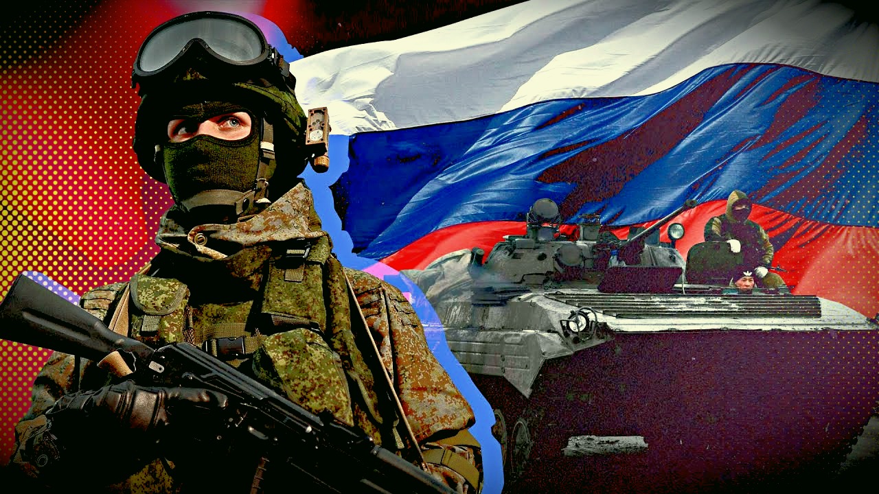 Тайпан feat  Morozka - Держитесь Ребята.