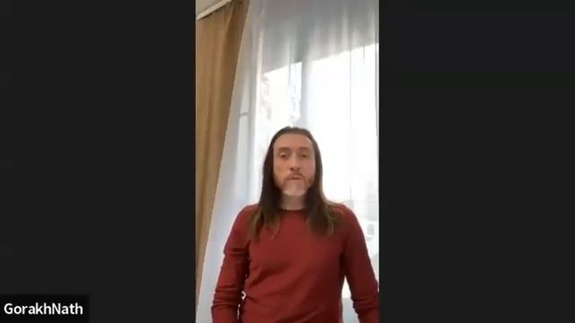 Имрам--Встреча--2023-07-02