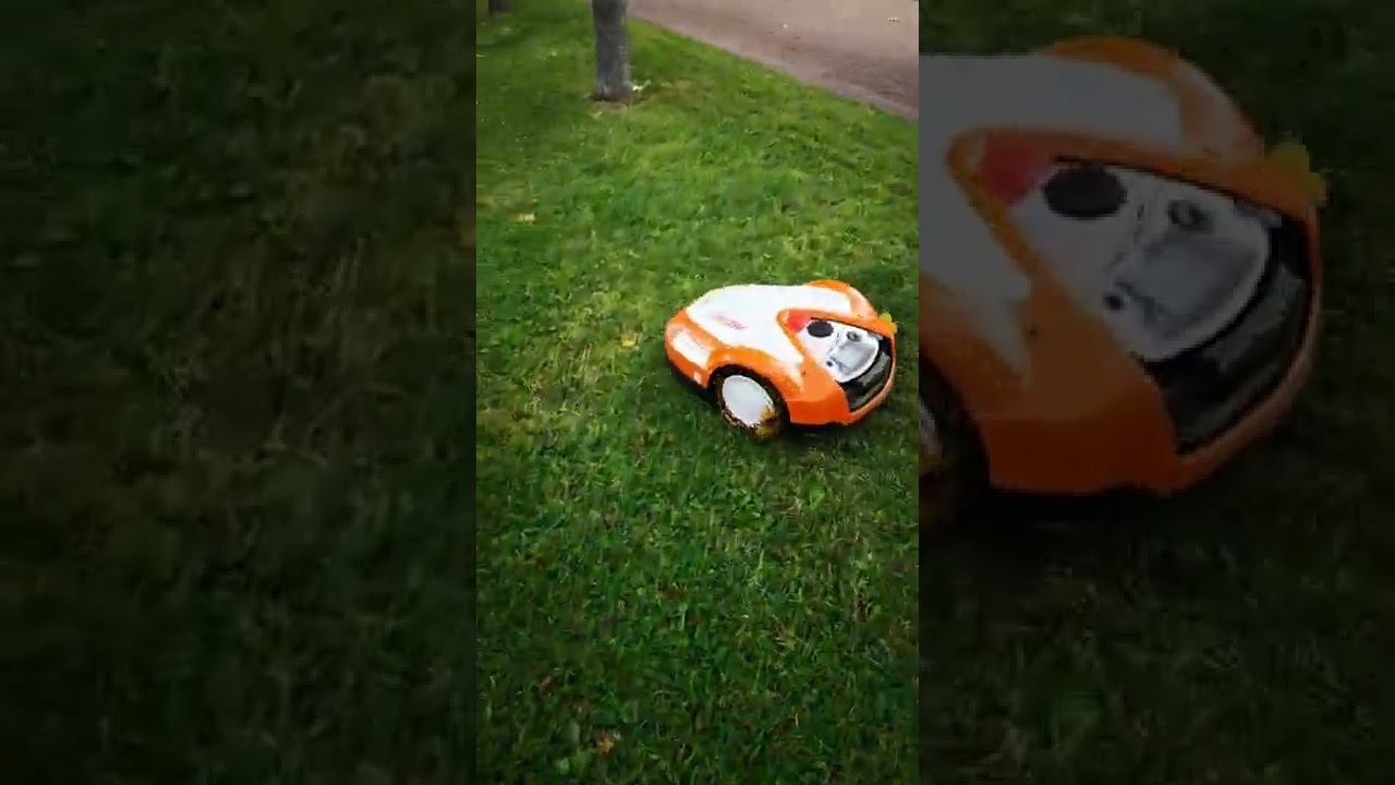 Цель: хватать роботов.