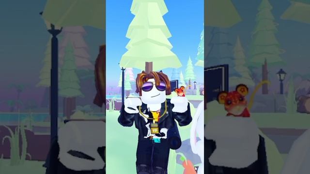 Скоро будет стрим! TTD 3 Roblox