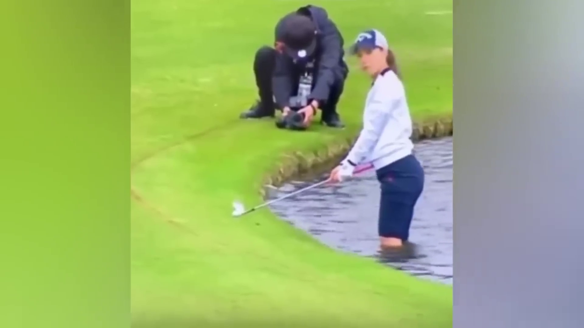 Подборка фэйлов😂😂😂 Смешные провалы и неудачи) Часть 11