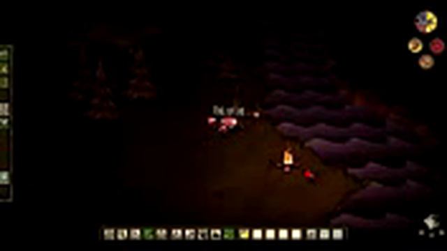 Don't starve | ч. 3