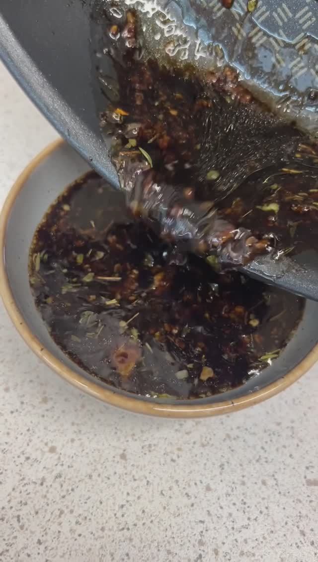 Соус к креветкам! Как сварить креветки! #shorts