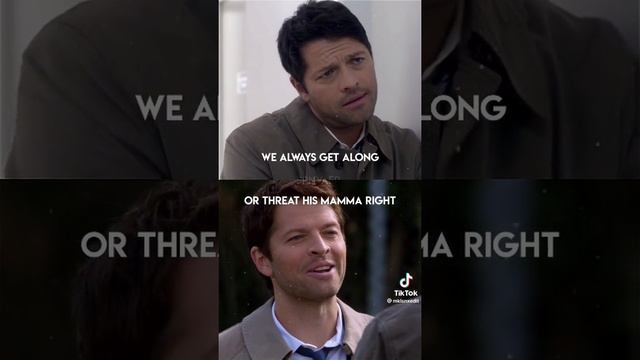 Две_личности_одного_человека_в_одном_видео