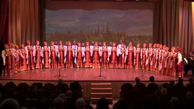 18 - За тихой рекою.mp4