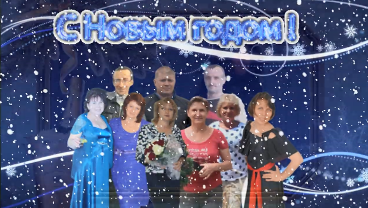 Гуляй Фотострана!.mp4