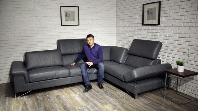Как выбрать диван МЮНХЕН обзор