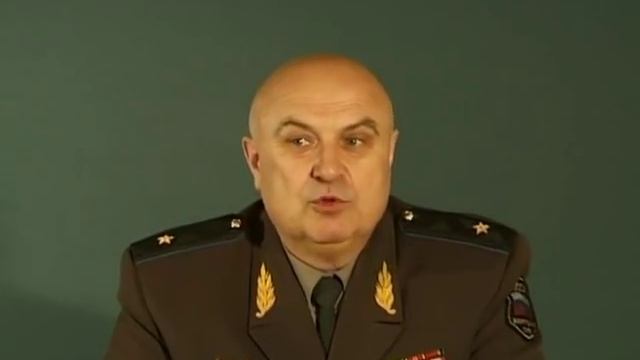 8 КОБ - Общая Теория Управления (ДОТУ часть 1).mp4