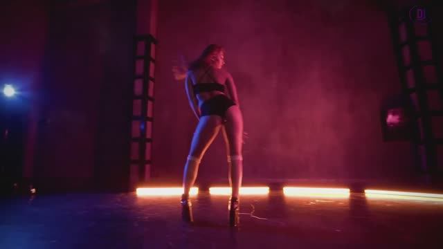 BinTreO - Kill(remix).mp4