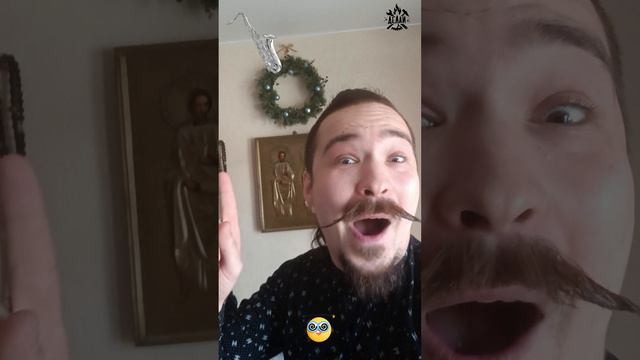 Симфония перфоратор