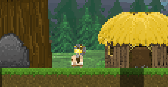 #1 ПОСЛЕ КРУШЕНИЕ (Aground)