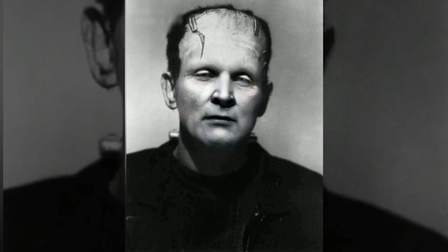 ✞ HORROR! ✞ Nightcore Creepy Mixer..