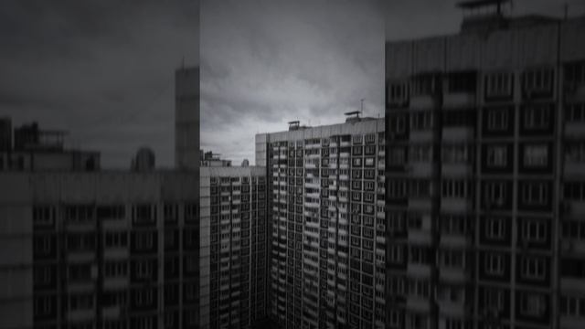 У мужчин нет депрессии думер