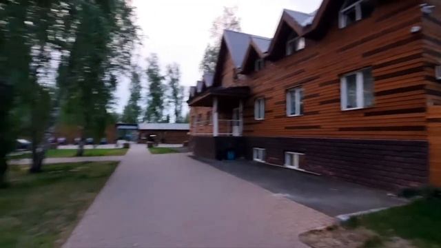 _АЯ _Парк-Отель.Alira palace .Югославский #алтай #alirapalace #ая #югославский #alirapalace