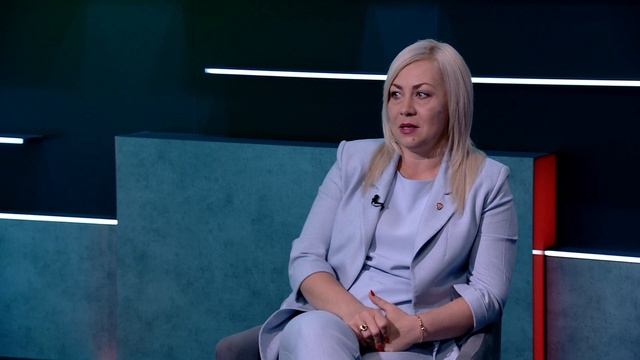 ЛЮДИ В ТЕМЕ МИХАЙЛОВСКАЯ 09-10-23