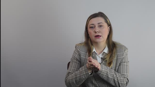 Кириллова Е. Обратная связь как элемент развития (Модуль 3, тема 8)