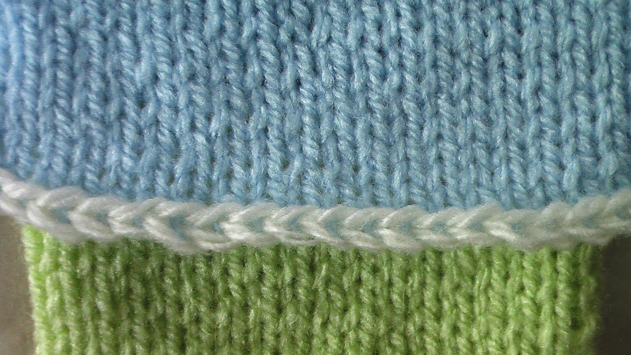 Дополнительная нить