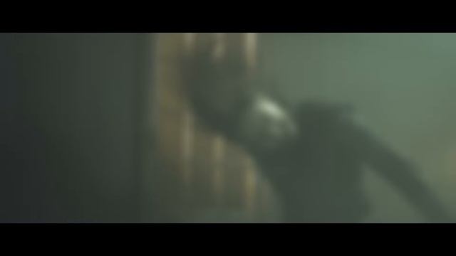 Lorna Shore  - FVNERAL MOON (Official Music Video)