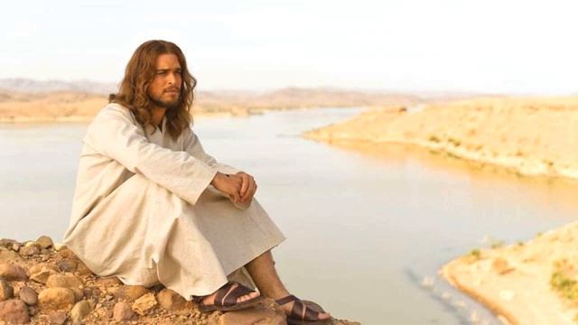 Принятие и смирение.