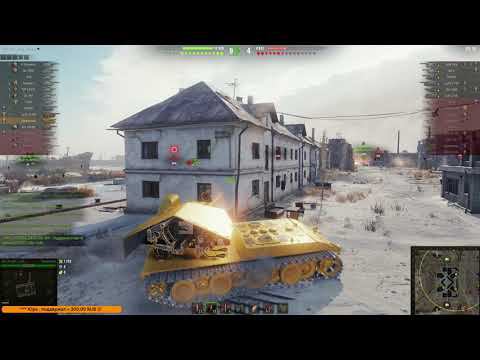 Танки , занесло друг против друга. Макс, Антон   -  Слава и я .