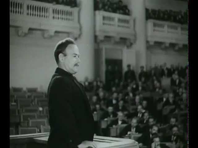 Выборгская сторона (1938).avi