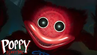 СОБЕРИ ИХ ВСЕХ _#3_ Poppy Playtime _ chapter 2