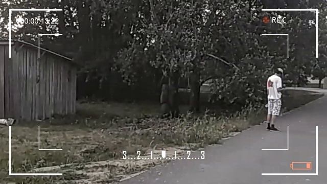 Село Кукобой Ярославская обл июль 2021_1080p.mp4