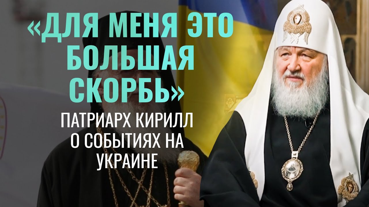 Волга Василий Научись отличать шумы от сигналов