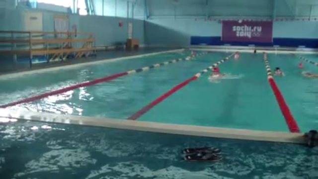 WOD НЕПТУН.mp4