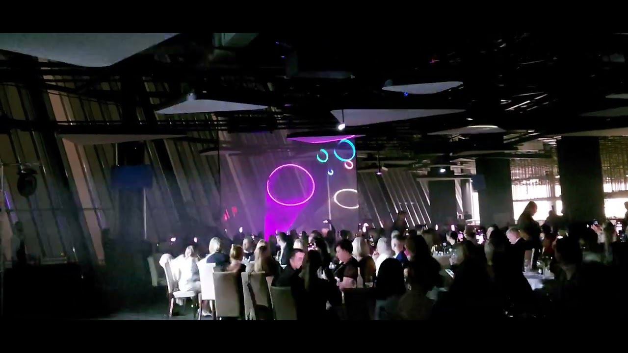 BEAUTY EXPO URAL 2023