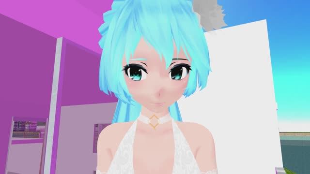 Ольга Восконьян - Автомобили (System Eta Future Bass Remix)