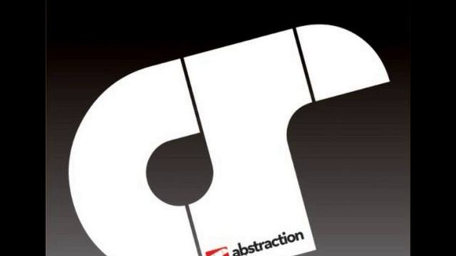 Mobilize - Only Me (Original Mix)