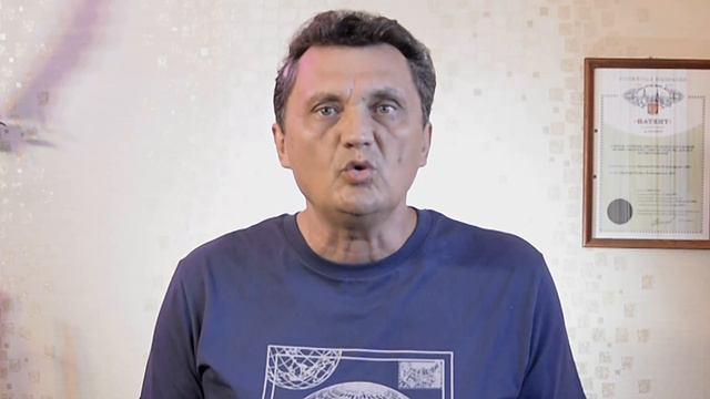 Дисциплина вредит вашему здоровью гораздо больше чем алкоголь и курение