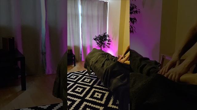 Мягкая Ладонь х90
#обучениемассажуспб
#расслабляющиймассаж
#МассажМягкаяЛадонь
#массаж 
#массажспб