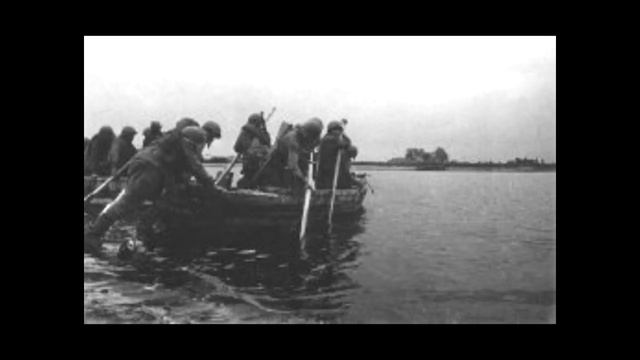 Ванька ротный рукопись гвардии капитана запаса Шумилина Александра Ильича часть 73.