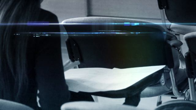 Промо Очные курсы.mp4