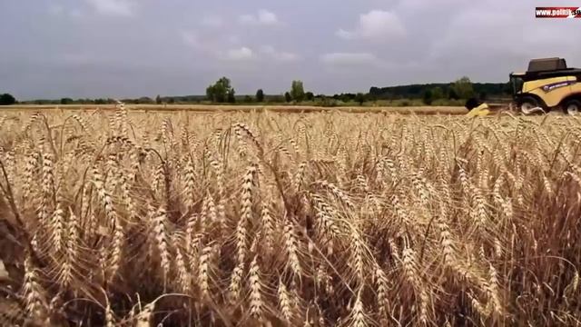 Нефть, газ и пушки не главное. Россия получила супероружие.mp4