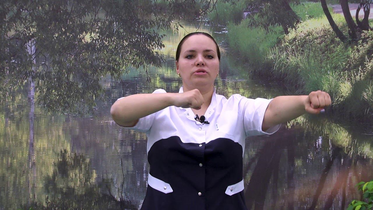 Кардиокомплекс 3, поздний п/о период с 10 по 12 месяц