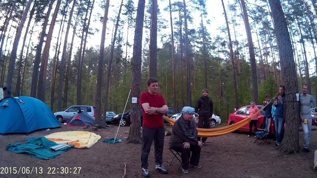 2015_0613_222858_008 Berestovo