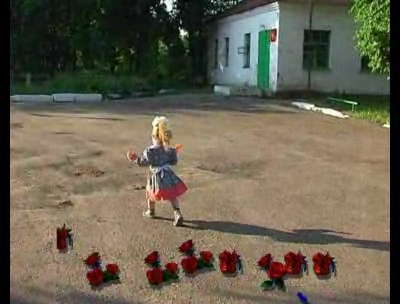 Если долго, долго, долго #песенкидлядетей #детскаяпесня #дочка