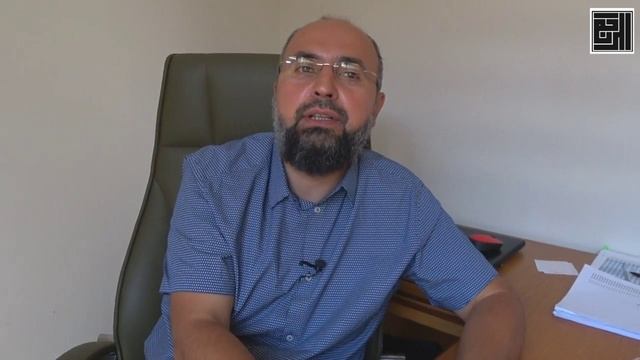 Эльмир Кулиев: Важность мазхабов четырех имамов. "Кто вас такому исламу научил?!"