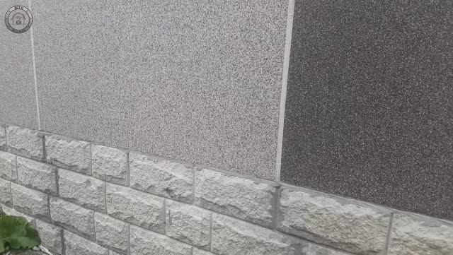 ФАСАДНЫЕ ТЕРМОПАНЕЛИ