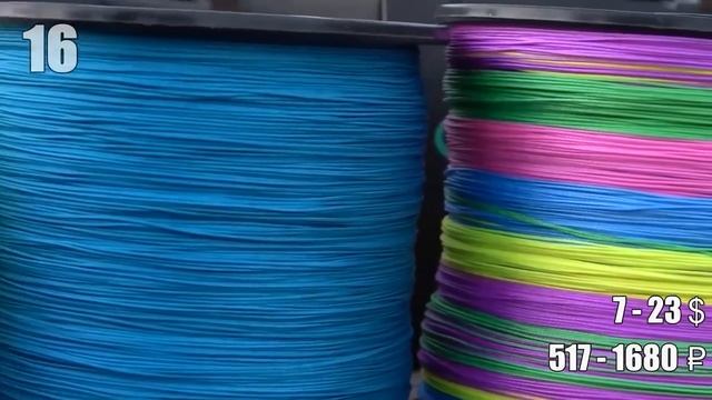 ТОП 30 ТОВАРОВ ДЛЯ РЫБАЛКИ С AliExpress 2022.