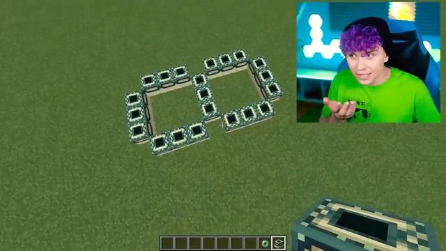 Милс_PLAY_ПОРТАЛ_feat._Милс_Кел_prod._Капуста_Remix__DJn-SwtFNEE_136.mp4