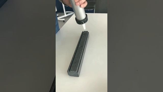 Теплый подставочный