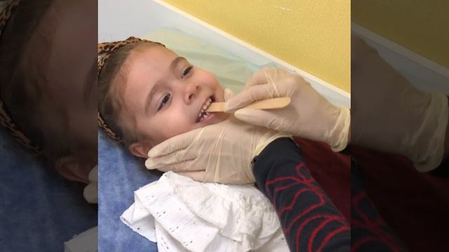 Ставим звук Ш от С! Так тоже можно?