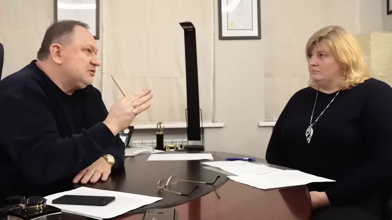 Дальнейшая судьба нашего недостроя в случае выплаты дольщикам компенсаций от Фон