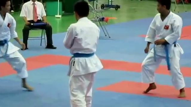 ката+бункай.mp4