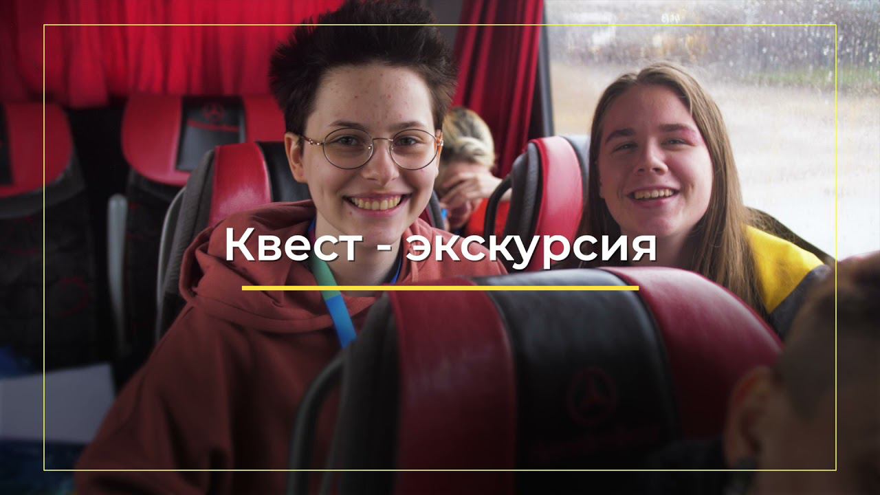 Всероссийская олимпиада школьников по ОБЖ 2021 - Нижний Новгород